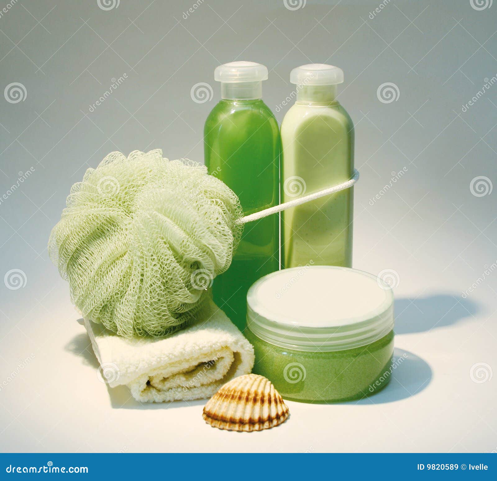 Personal Care Products stock image. Image of clean, odour - 9820589