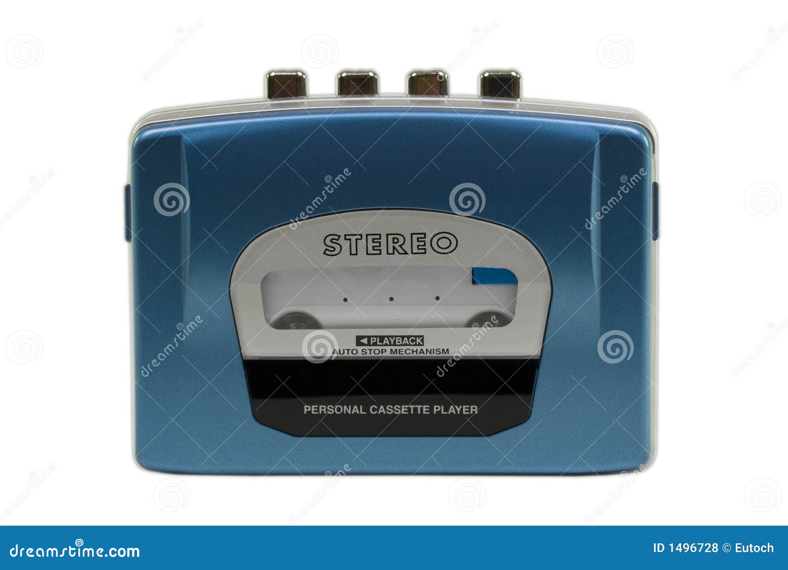 Personal MP3 Player To Listen To Your Favorite Tunes, Artists And Music ...