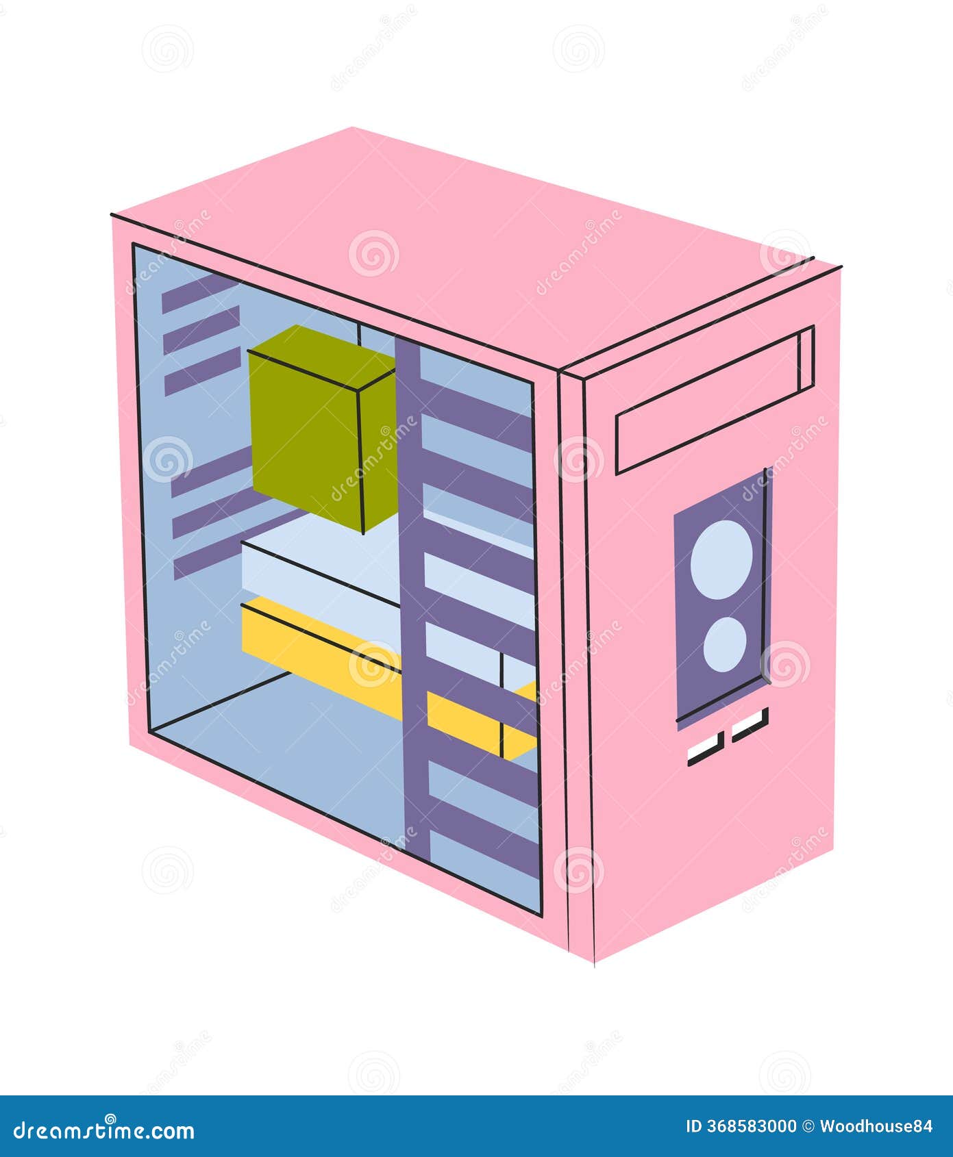 Computer Lab, System Administration, Troubleshooting, Information ...