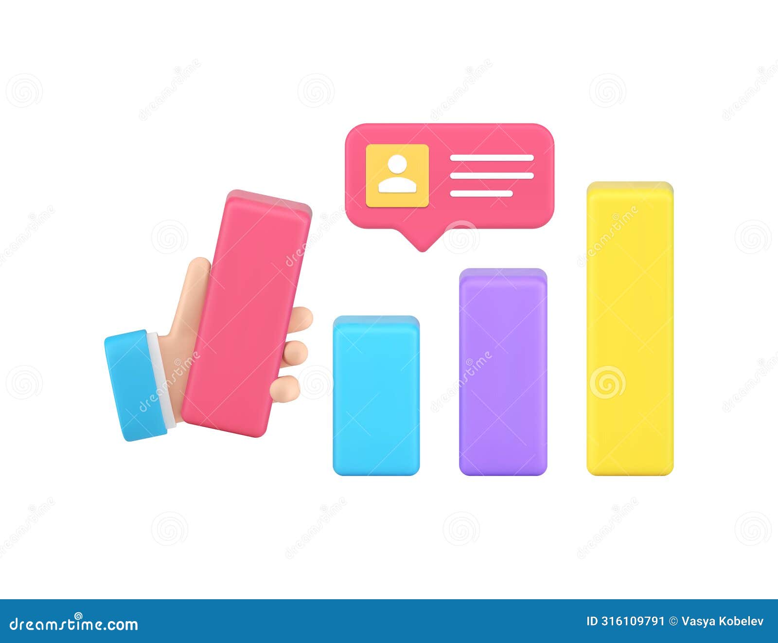 Data Analyzing Technology Computer Software Capability To Process Data Sleek Brain Structure ...