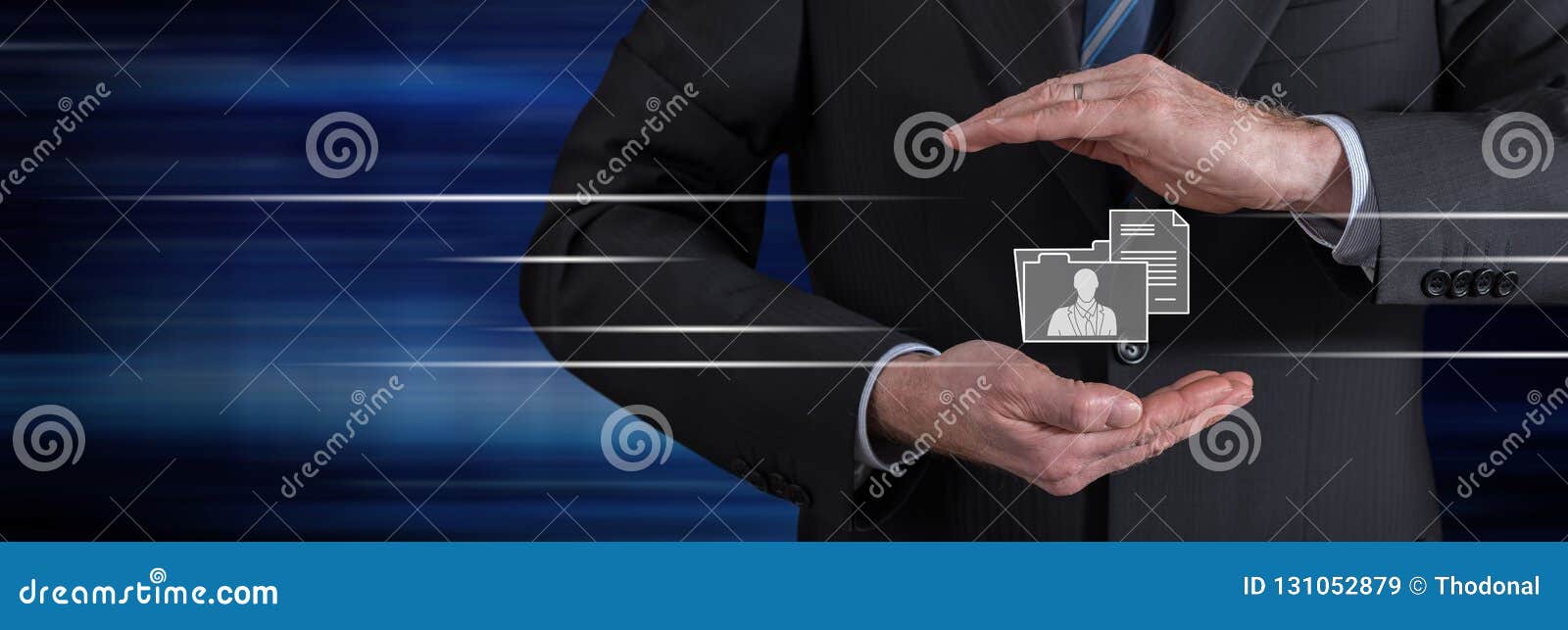 Concept of Personal Data Protection Stock Image - Image of agent ... Concept of Personal Data Protection Stock Image - Image of agent ...