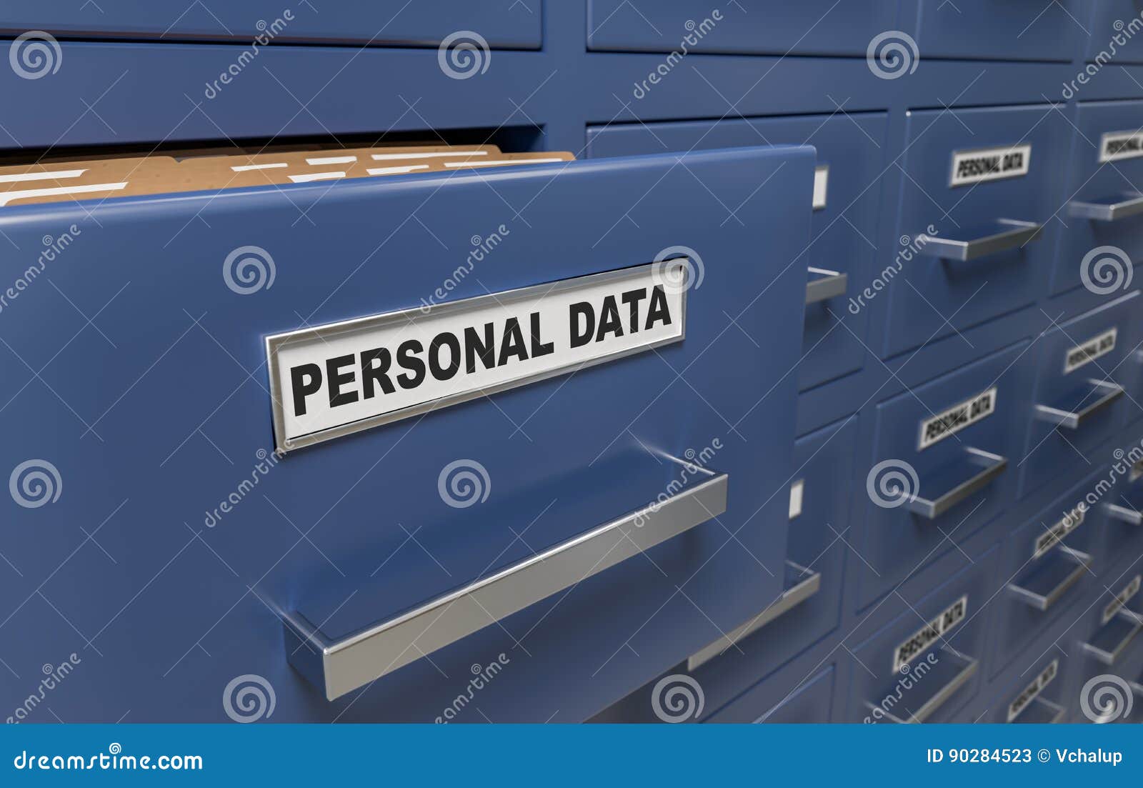 Privacy Stock Illustrations – 128,190 Privacy Stock Illustrations ...