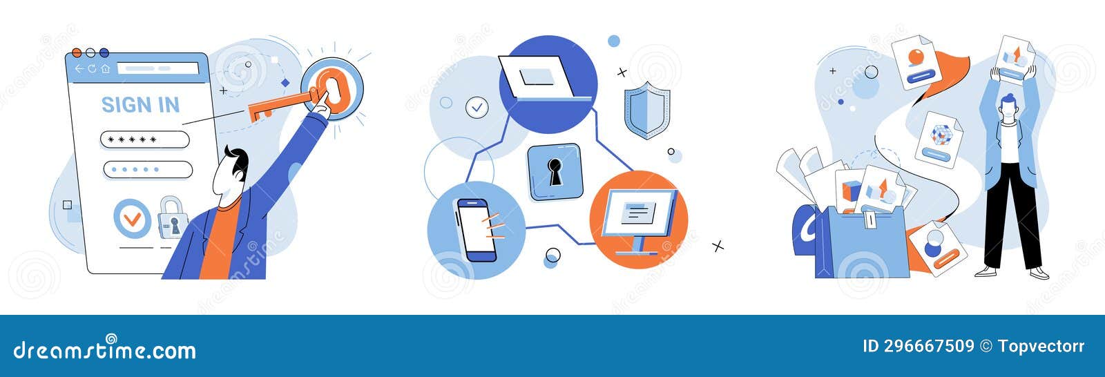 Personal Data Protection. Personal Data Protection Requires ...