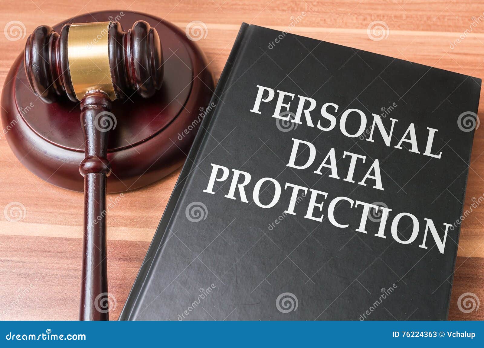 Personal Data Protection and Security Concept Stock Image - Image of ... Personal Data Protection and Security Concept Stock Image - Image of ...