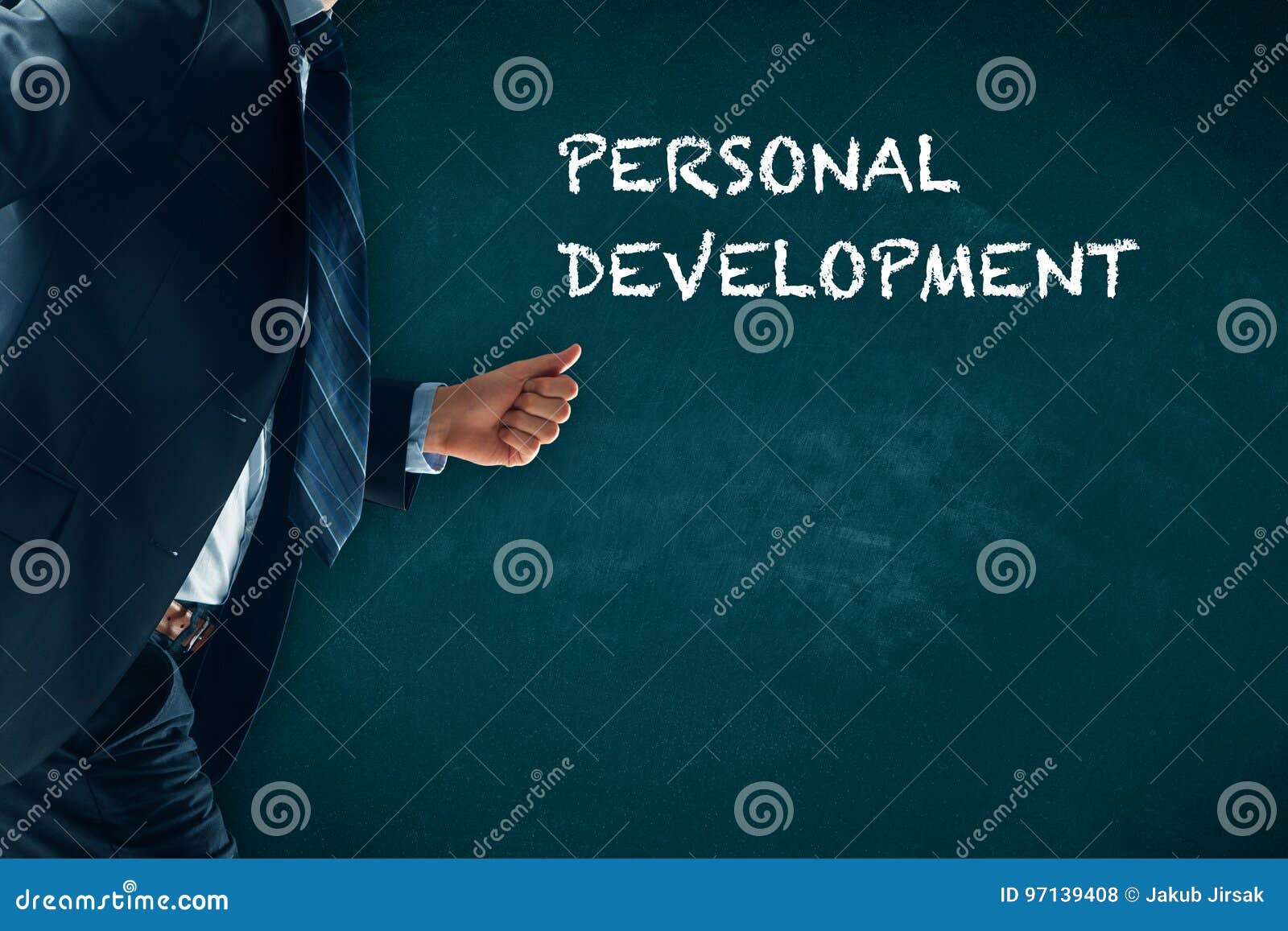 PDP, Personal Development Plan Symbol. Words PDP, Personal Development ...