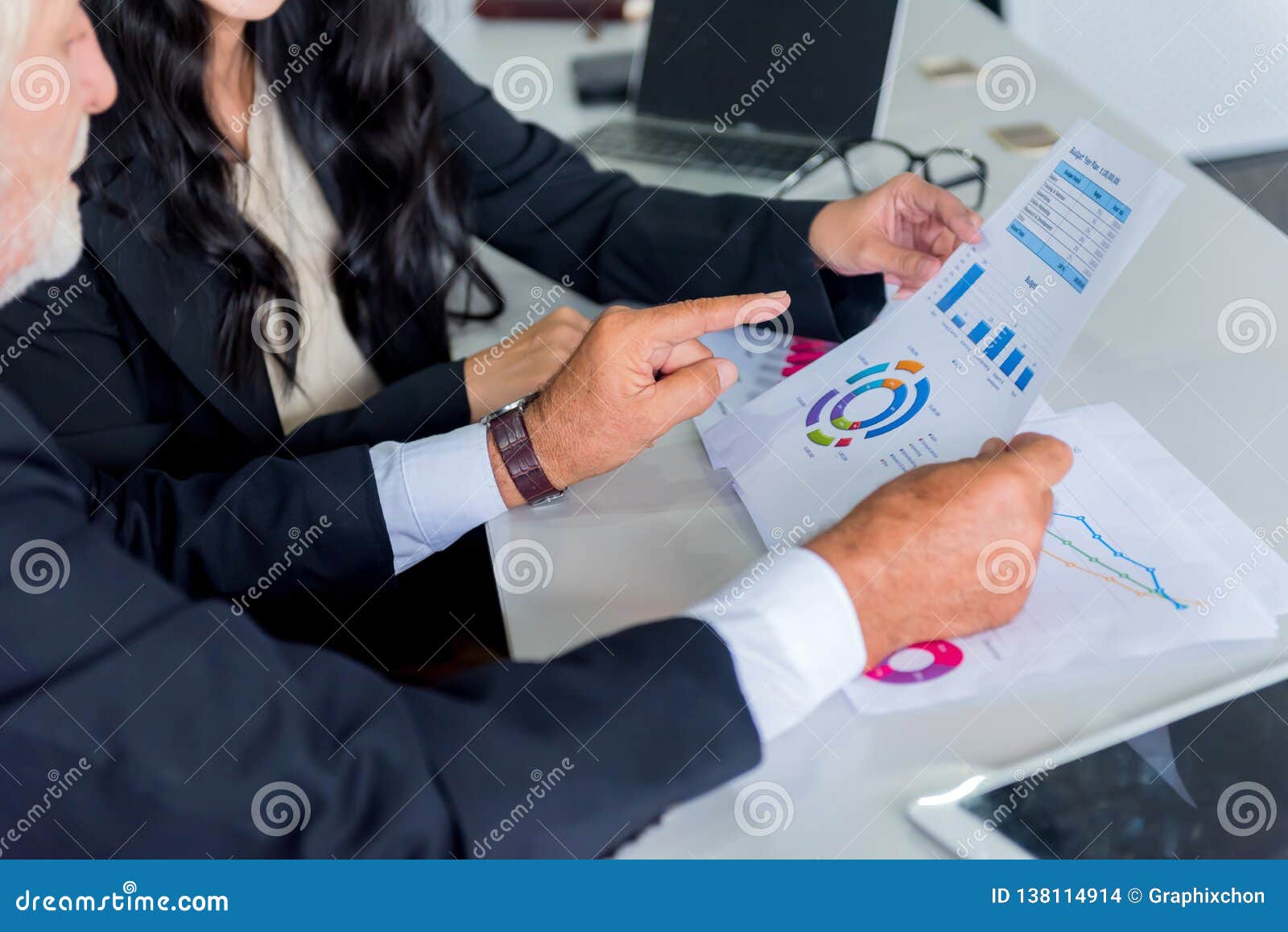 Personal Development, Coaching and Training Course Stock Photo - Image ...