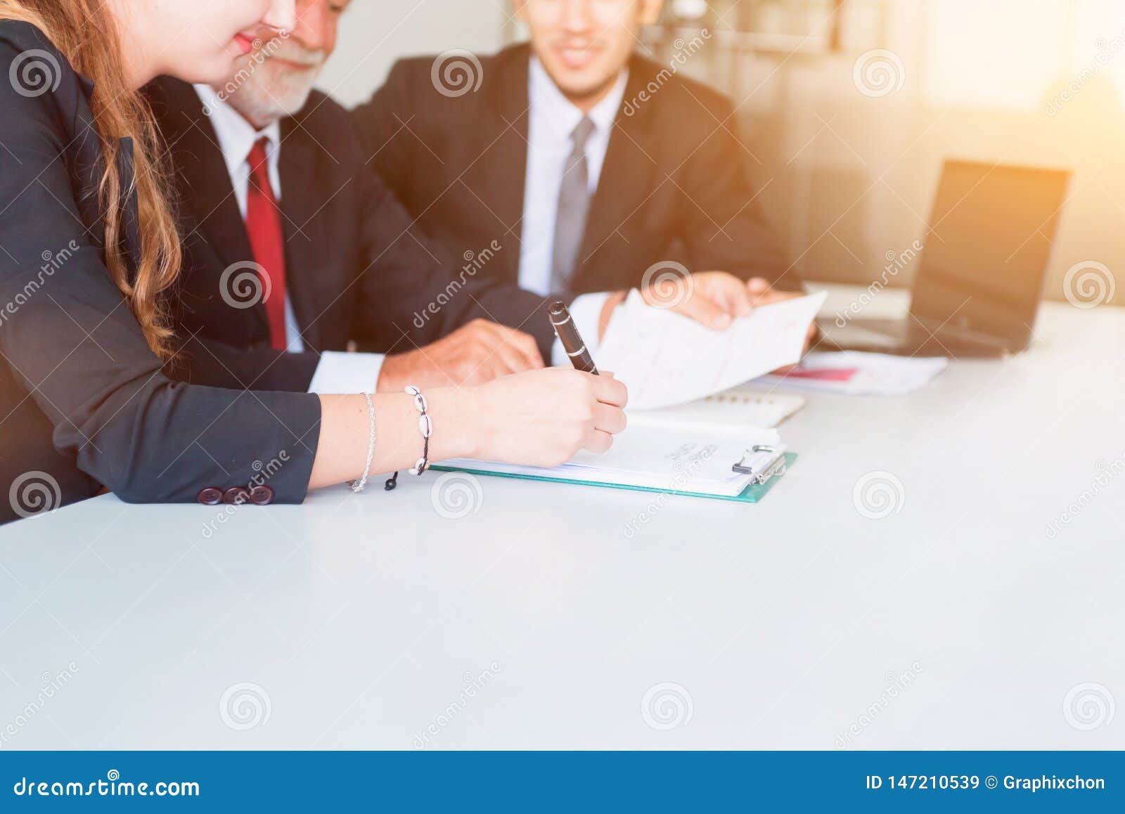 Personal Development, Coaching and Training Stock Image - Image of ...