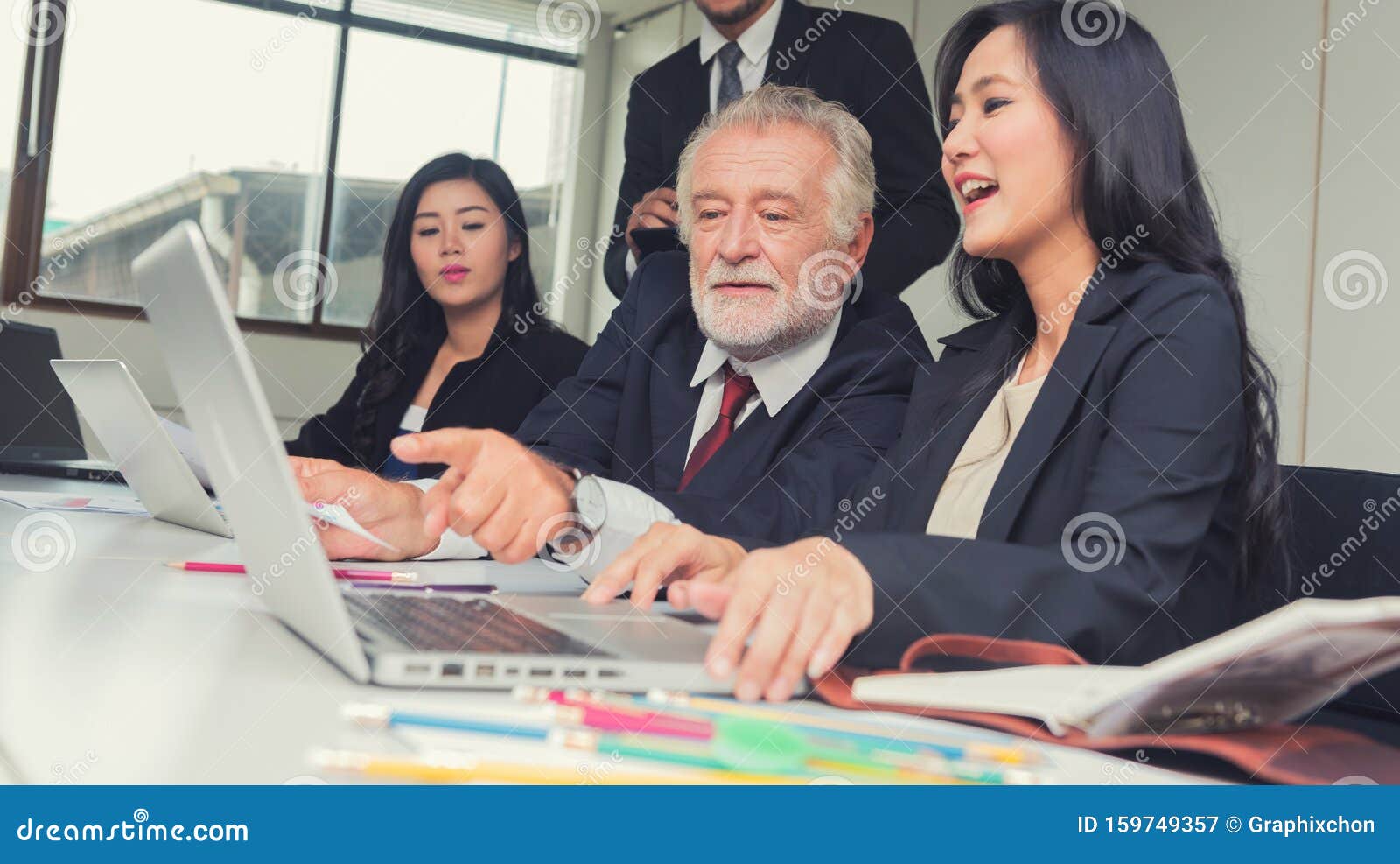 Personal Development, Coaching and Training Course for Business ...