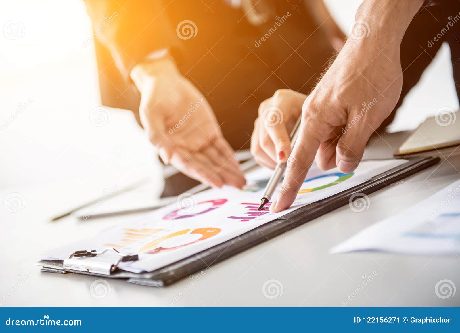 Personal Development, Coaching and Training Course for Business ...