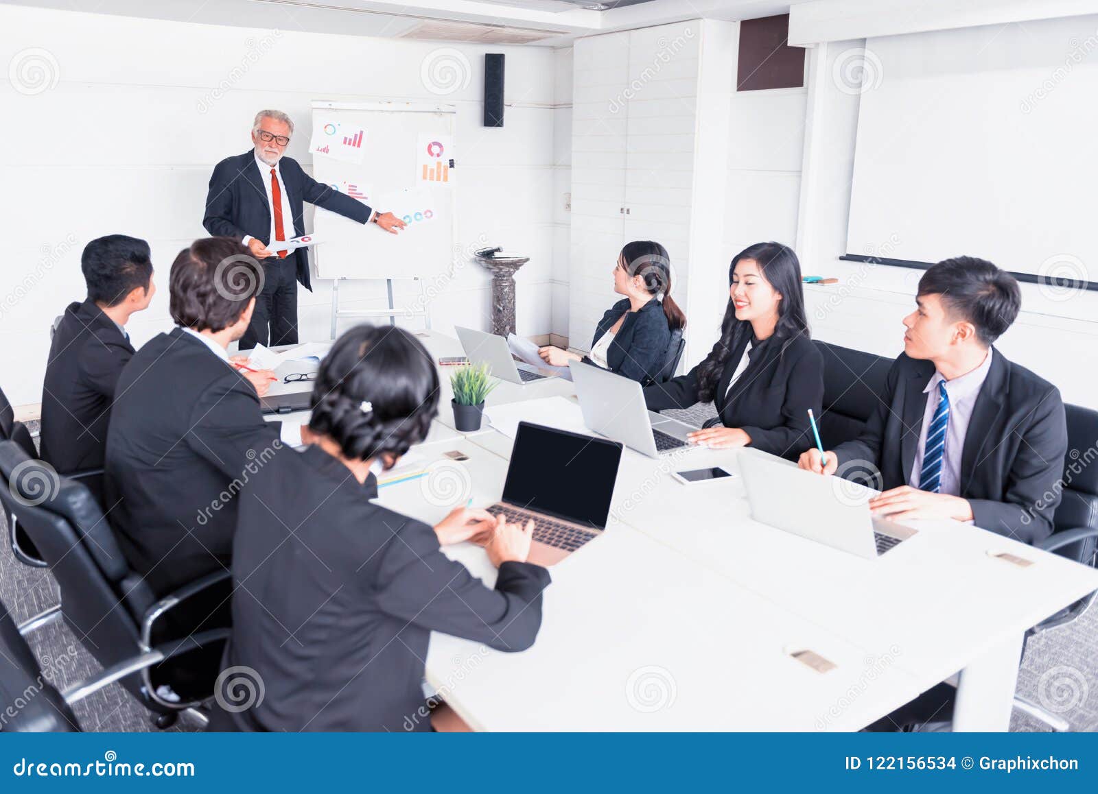 Personal Development, Coaching and Training Course for Business ...