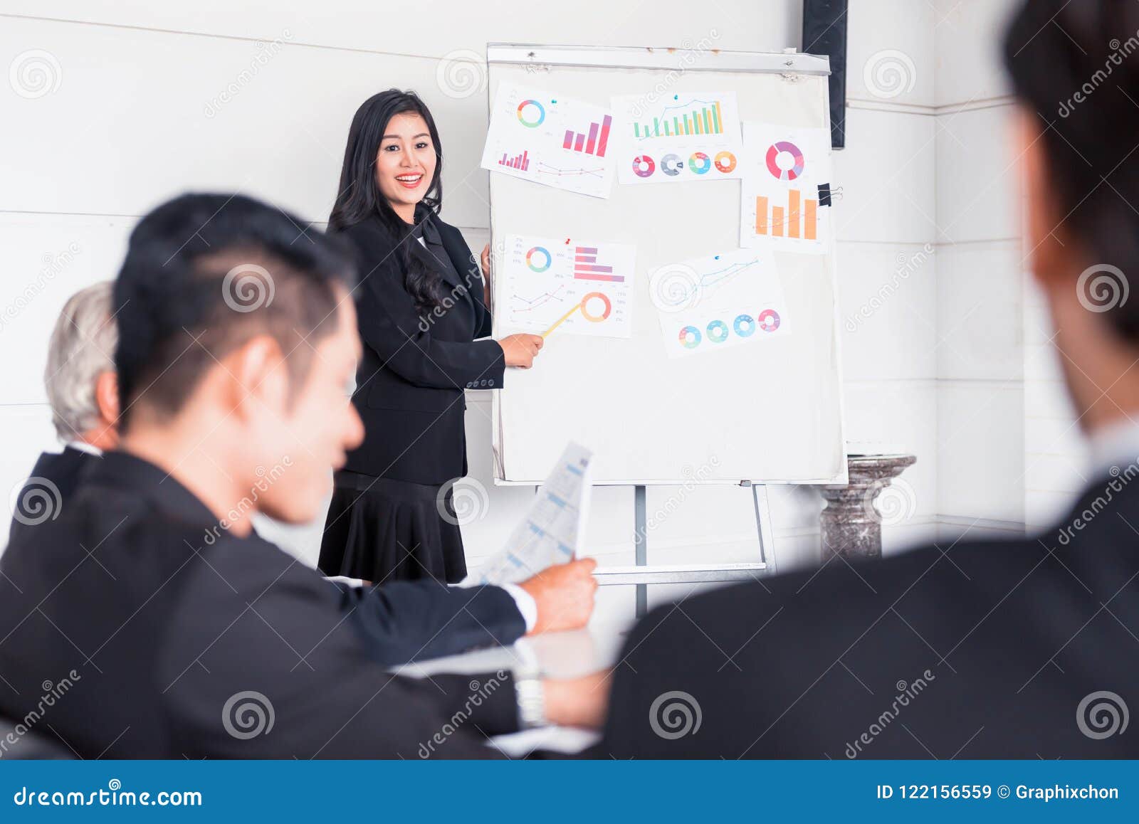 Personal Development, Coaching and Training Course for Business ...