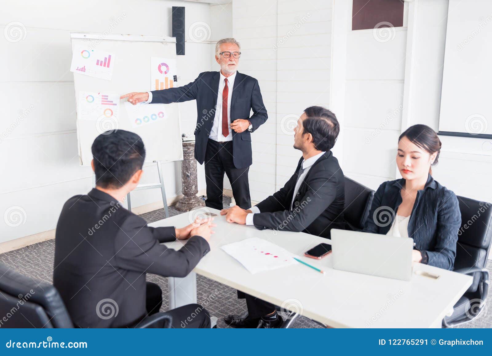 Personal Development, Coaching and Training Course for Business ...