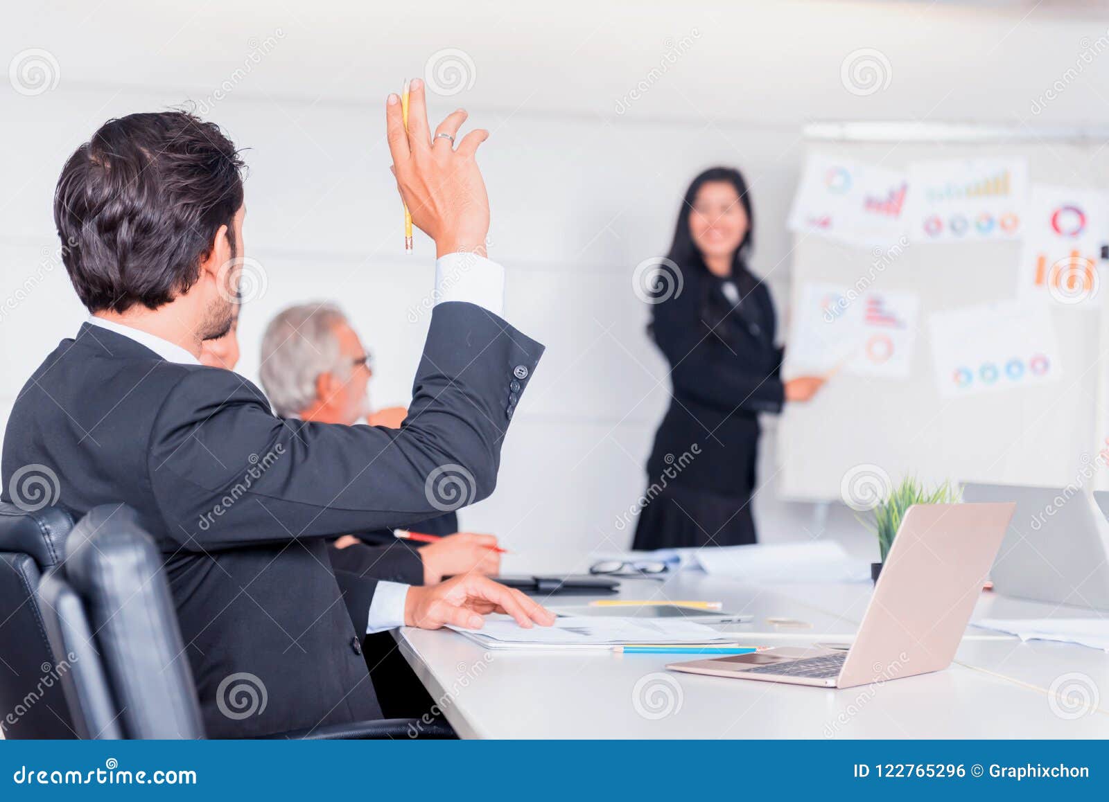 Personal Development, Coaching and Training Course for Business ...