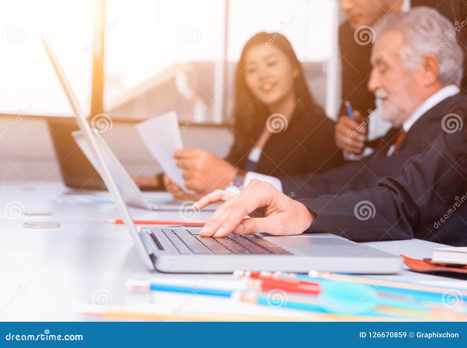 Personal Development, Coaching and Training Course for Business ...