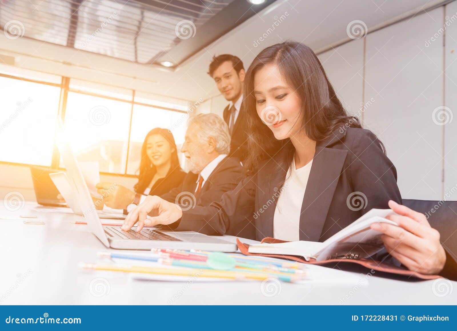 Personal Development, Coaching and Training Course for Business ...