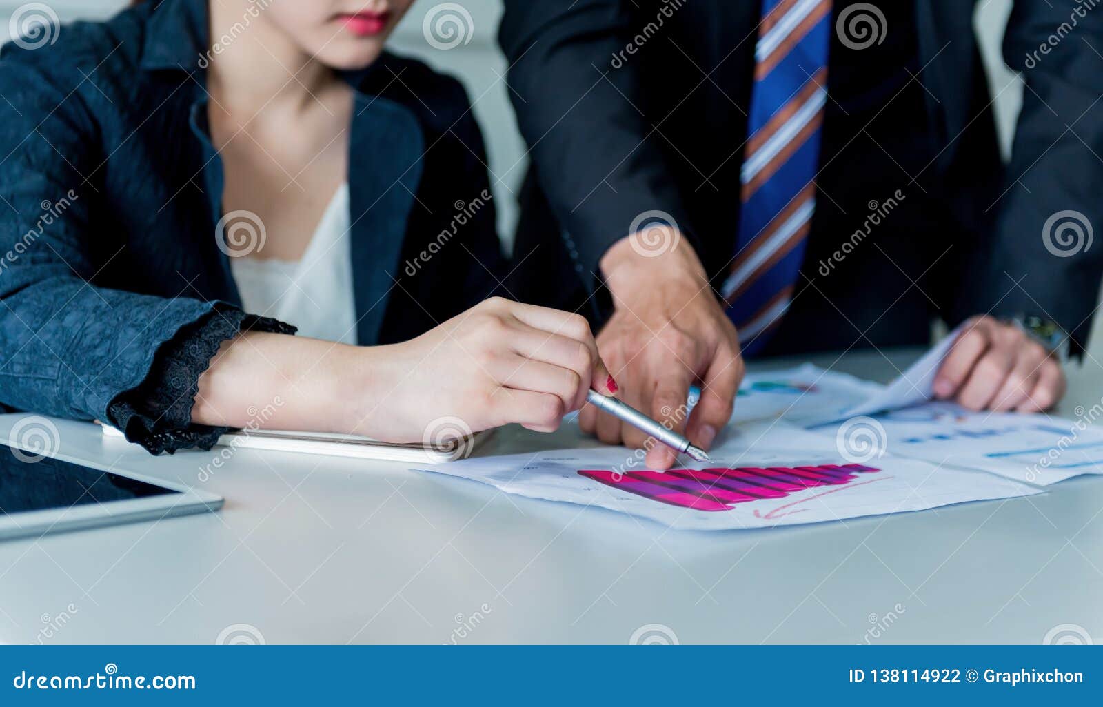 Personal Development, Coaching and Training Course Stock Photo - Image ...