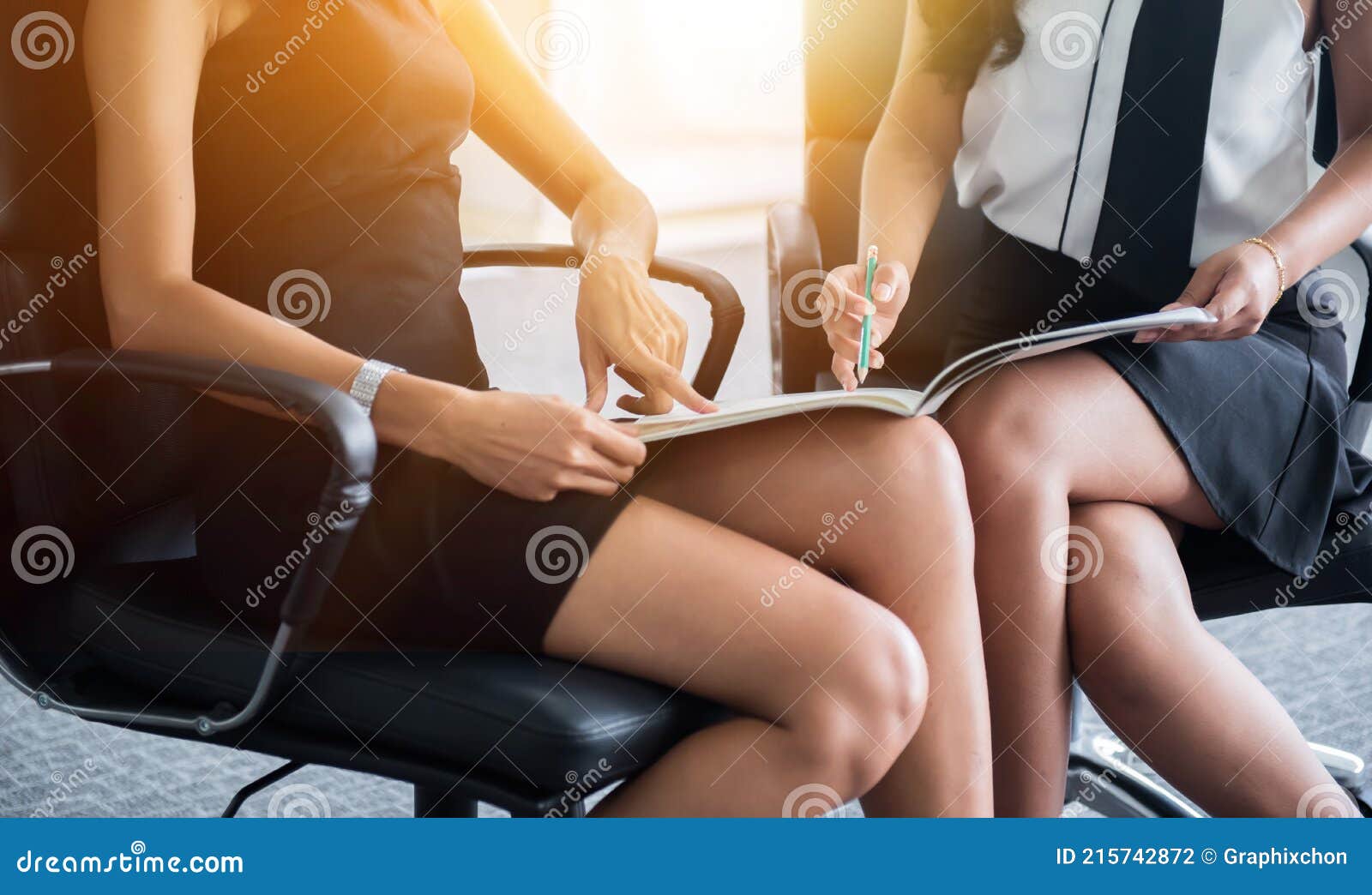 Personal Development, Coaching and Training Course for Business ...