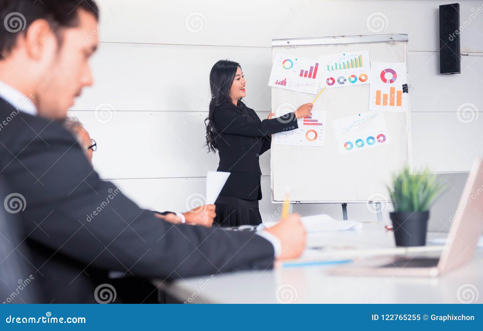 Personal Development, Coaching and Training Course for Business ...