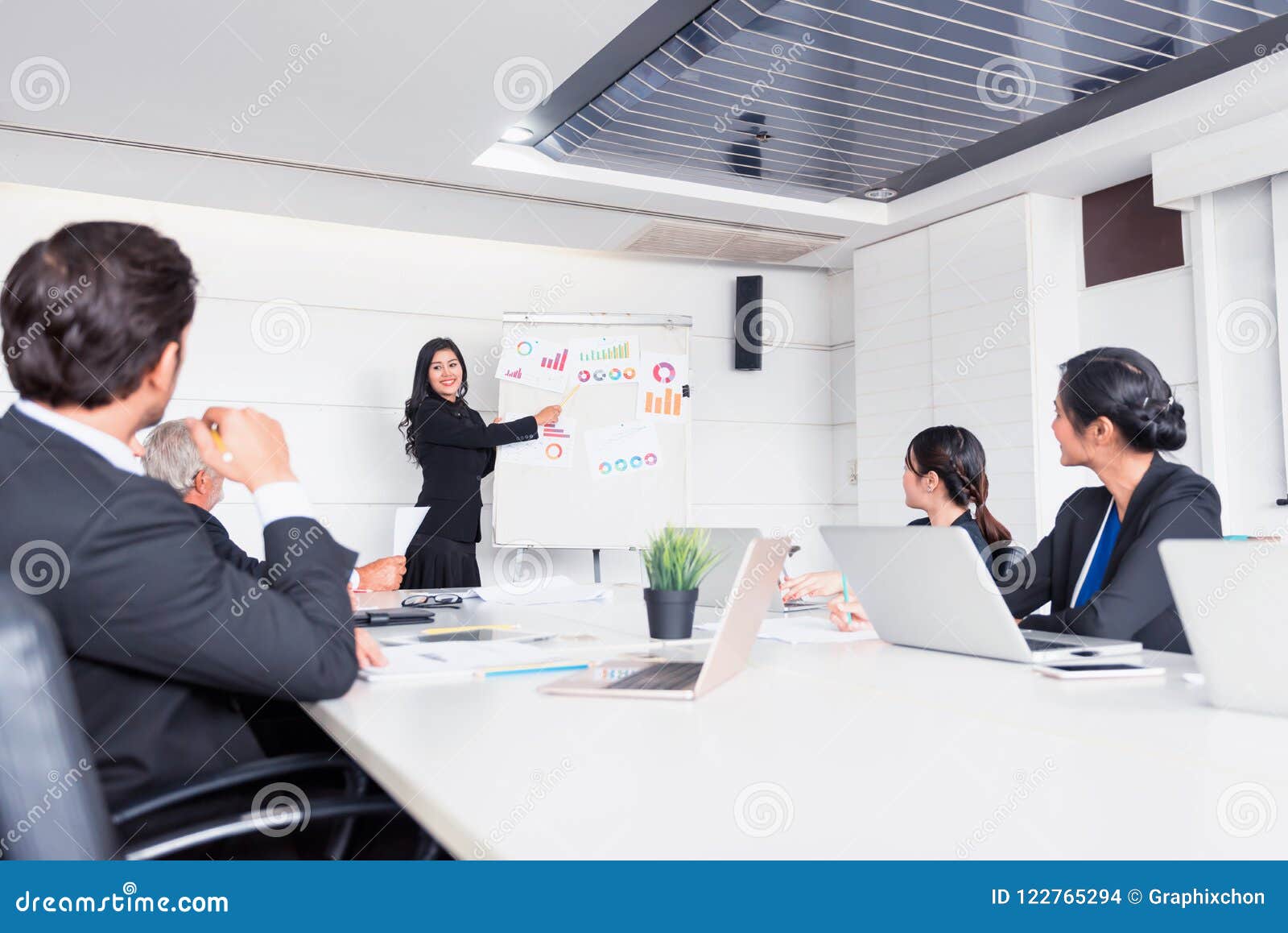 Personal Development, Coaching and Training Course for Business ...