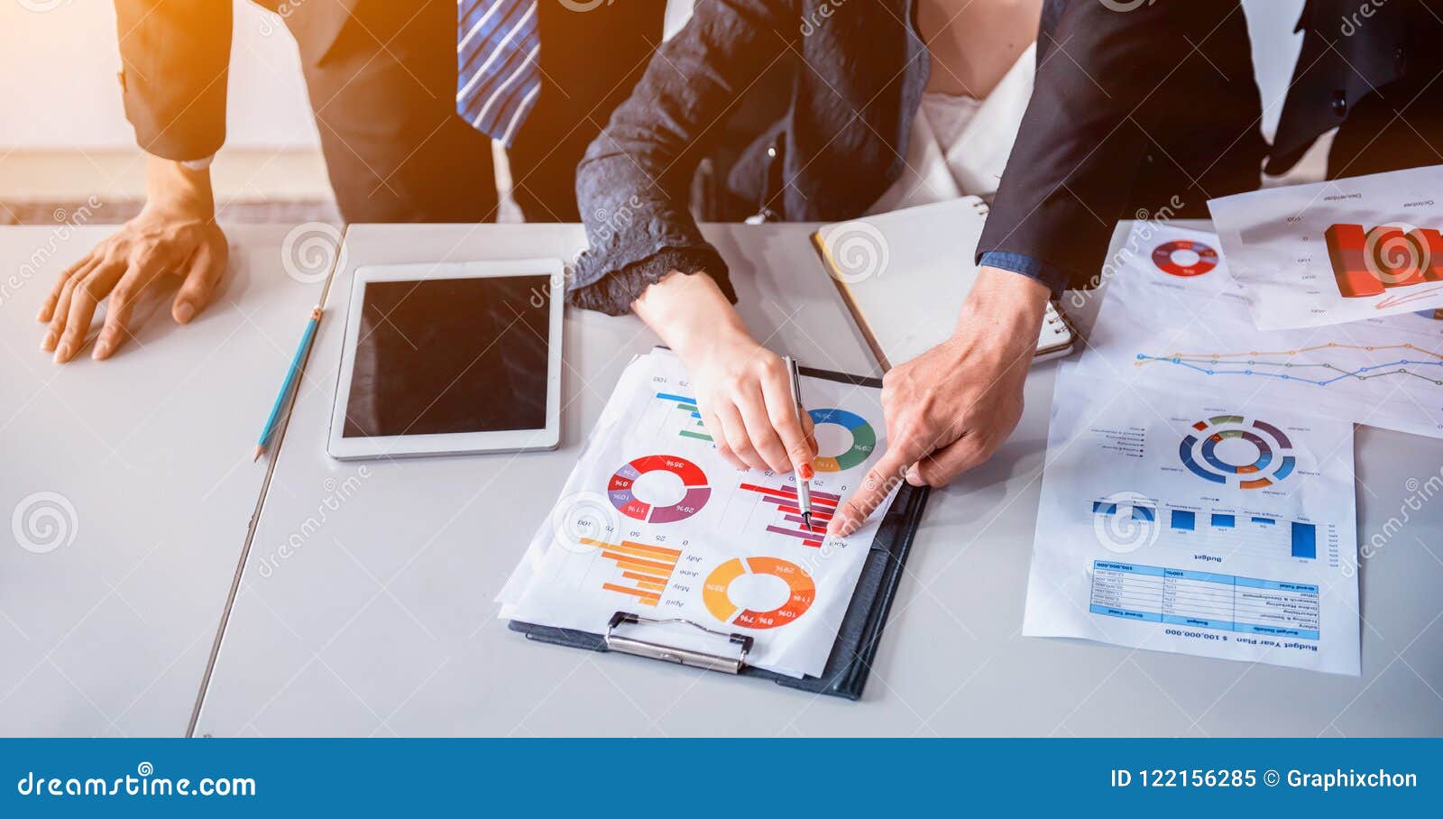 Personal Development, Coaching and Training Course Stock Image - Image ...