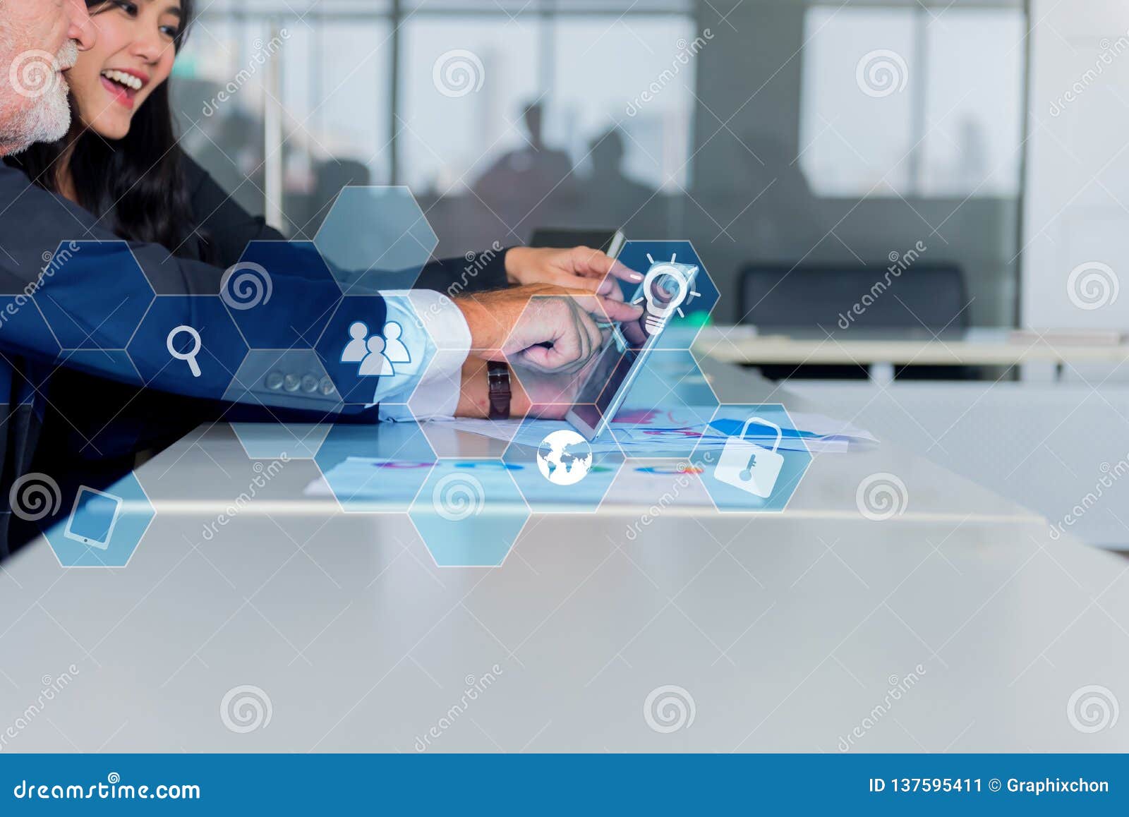 Personal Development, Coaching and Training Course Stock Image - Image ...