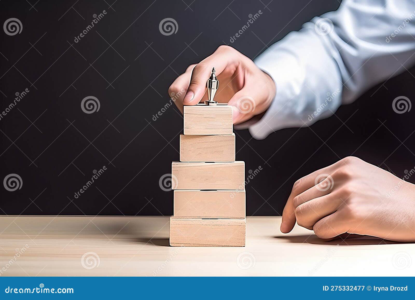 Personal Development, Personal and Career Growth, Progress , Potential ...