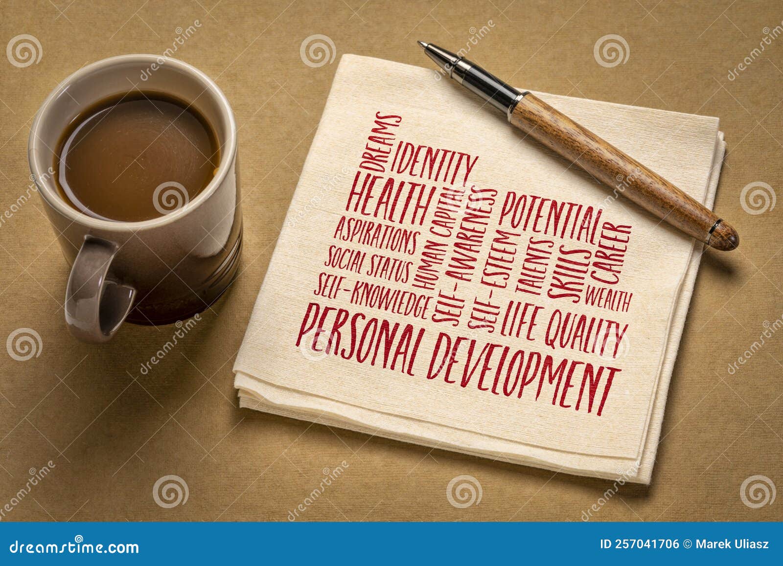 Personal Development Word Cloud Stock Photo - Image of word, esteem ... Personal Development Word Cloud Stock Photo - Image of word, esteem ...