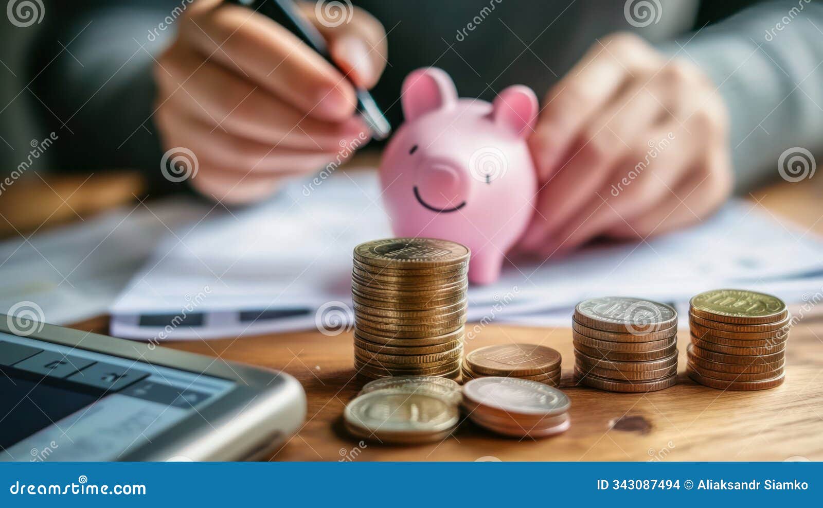 Personal Finance Apps Track Expenses Making Budgeting More Efficient ...