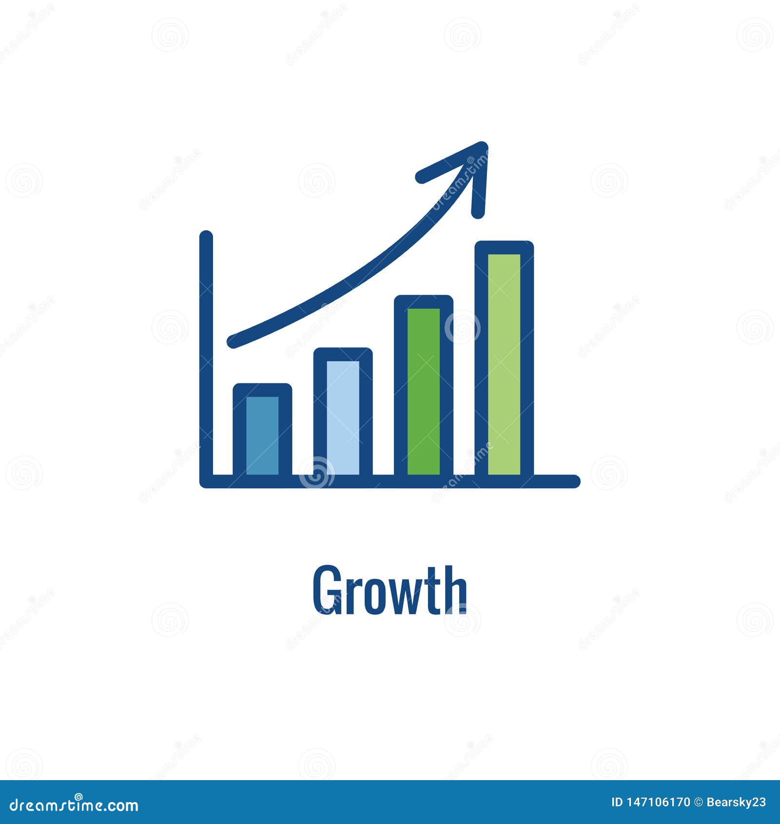 Personal Finance - Responsibility Icon - Concept Involves Saving Money ...