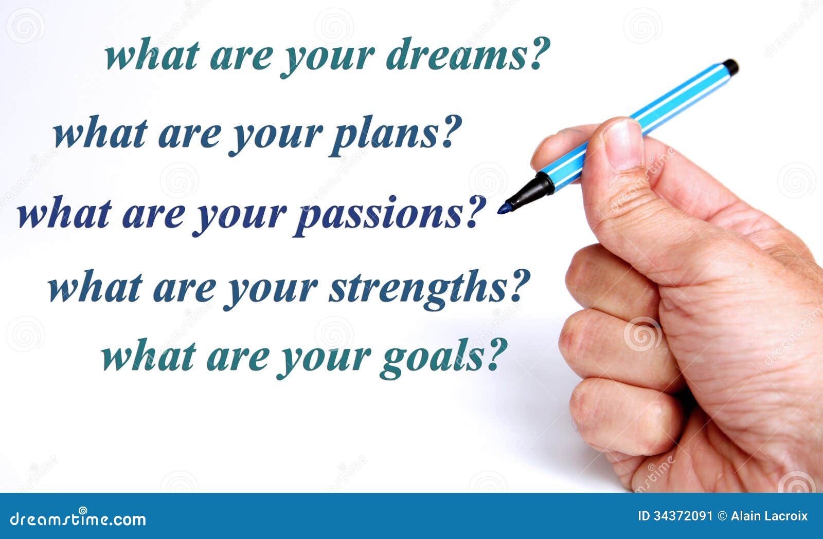 Personal future stock image. Image of assessment, ambition - 34372091 Personal future stock image. Image of assessment, ambition - 34372091