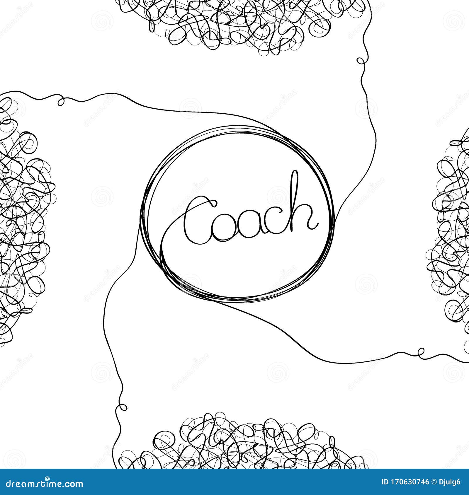 Evolution Icon. Premium Style Design From Artificial Intelligence Icon ...