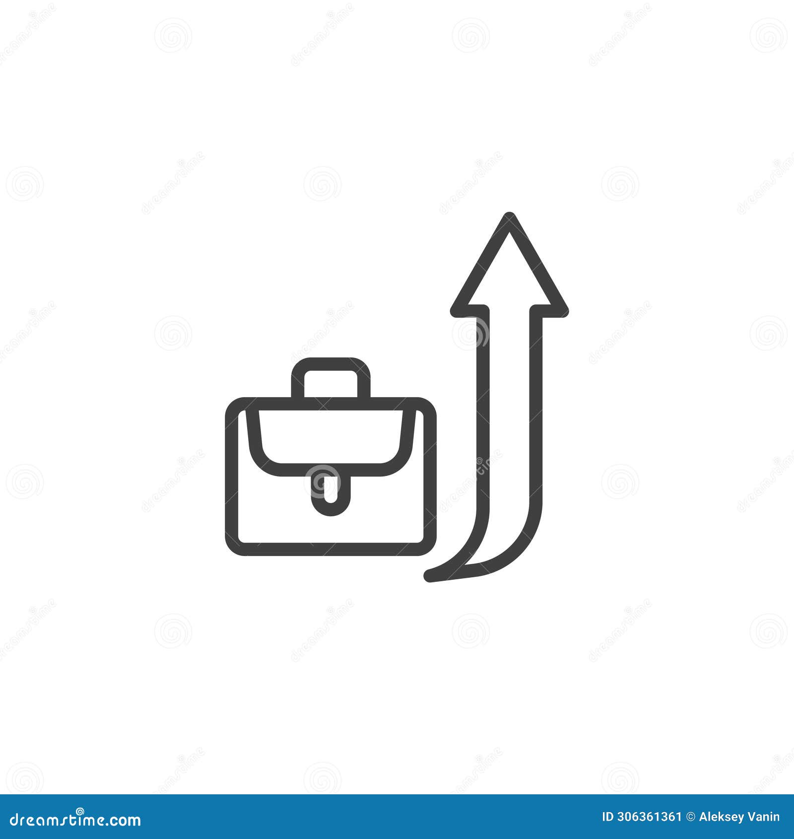Personal Growth line icon stock vector. Illustration of pixel - 306361361 Personal Growth line icon stock vector. Illustration of pixel - 306361361