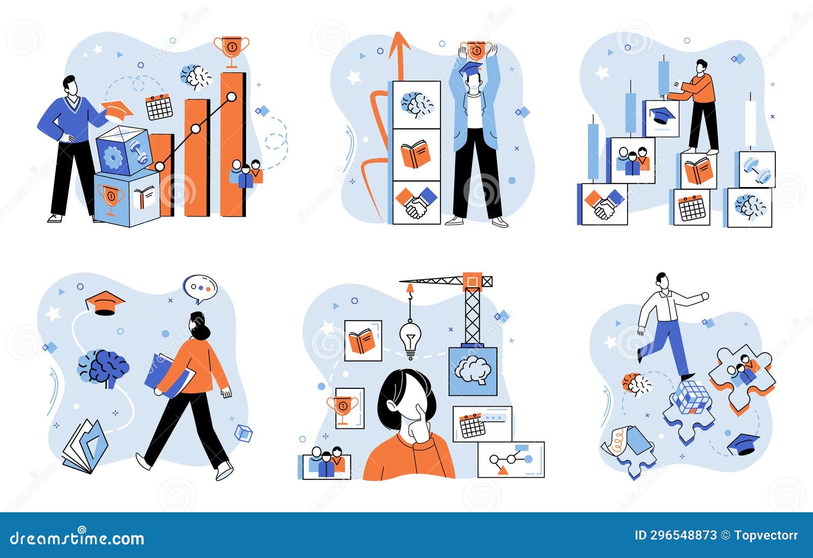 Personal Growth. Taking Responsibility for Ones Actions Contributes To ...