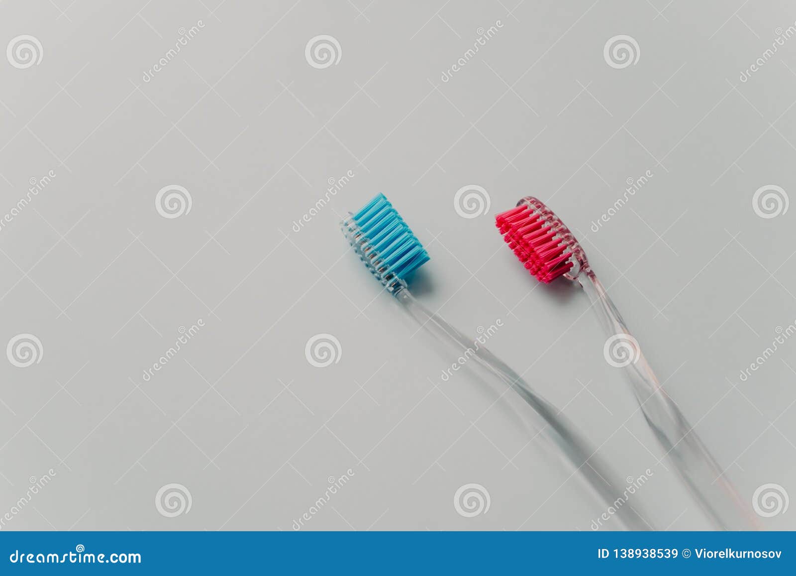 Realistic Toothbrushes Stock Photos - Free & Royalty-Free Stock Photos ...