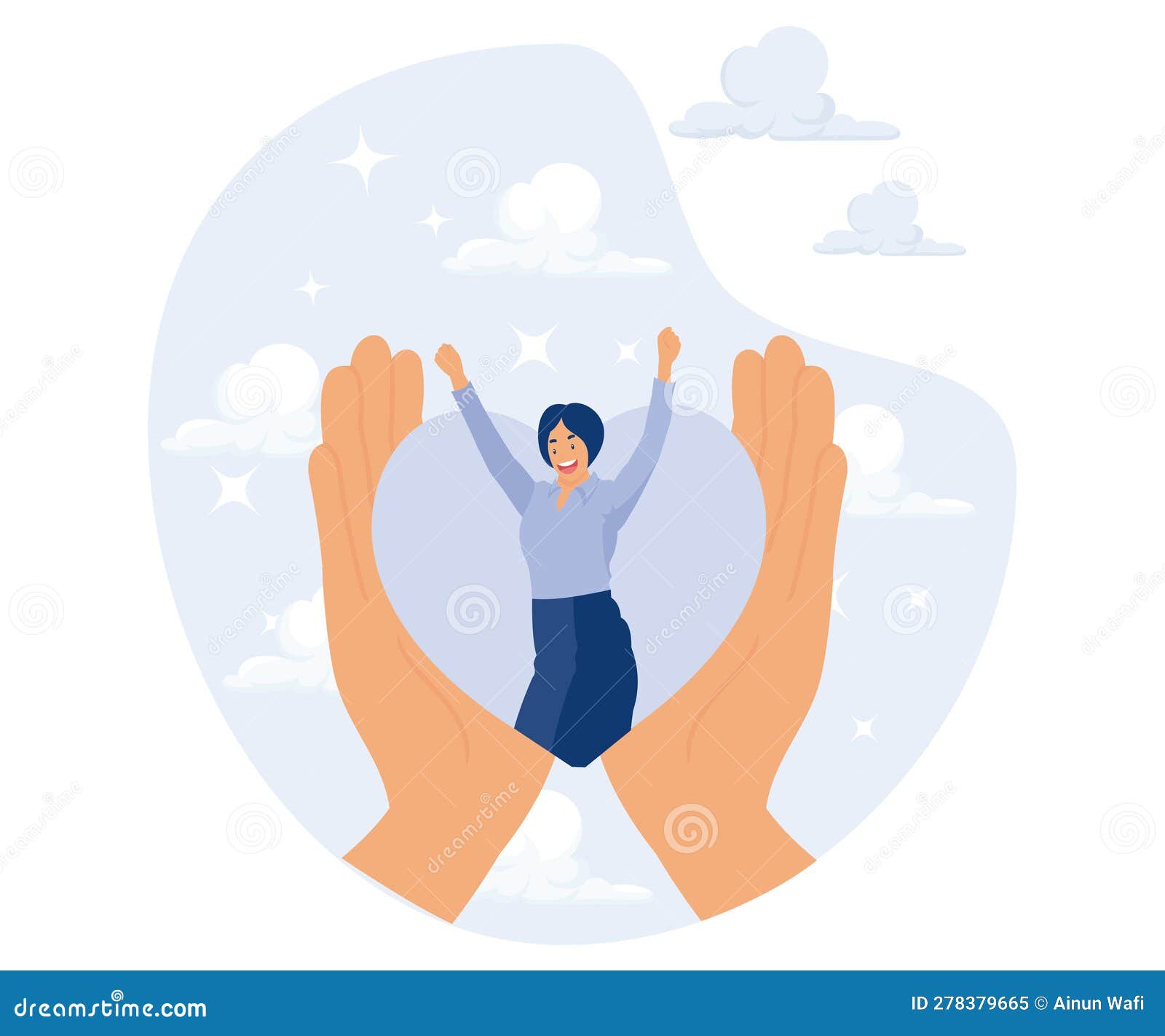Personal Image Concept, Self-concept, Self-image and Esteem, Positive ... Personal Image Concept, Self-concept, Self-image and Esteem, Positive ...