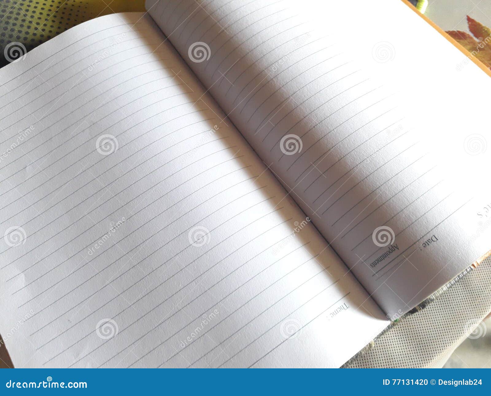 Personal note stock photo. Image of notes, personal, note - 77131420