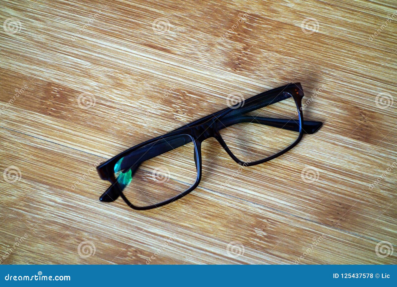 Personal objects stock photo. Image of education, items - 125437578