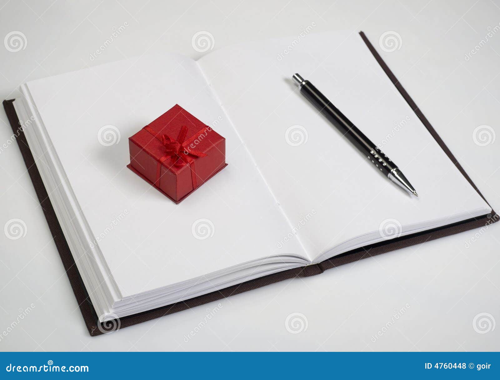 Gift Tabs Stock Photos - Free & Royalty-Free Stock Photos from Dreamstime