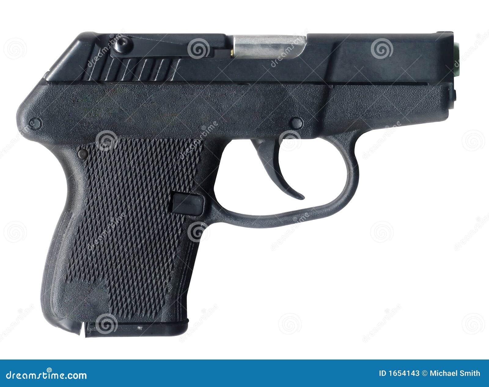 Personal protection stock image. Image of armed, safety - 1654143