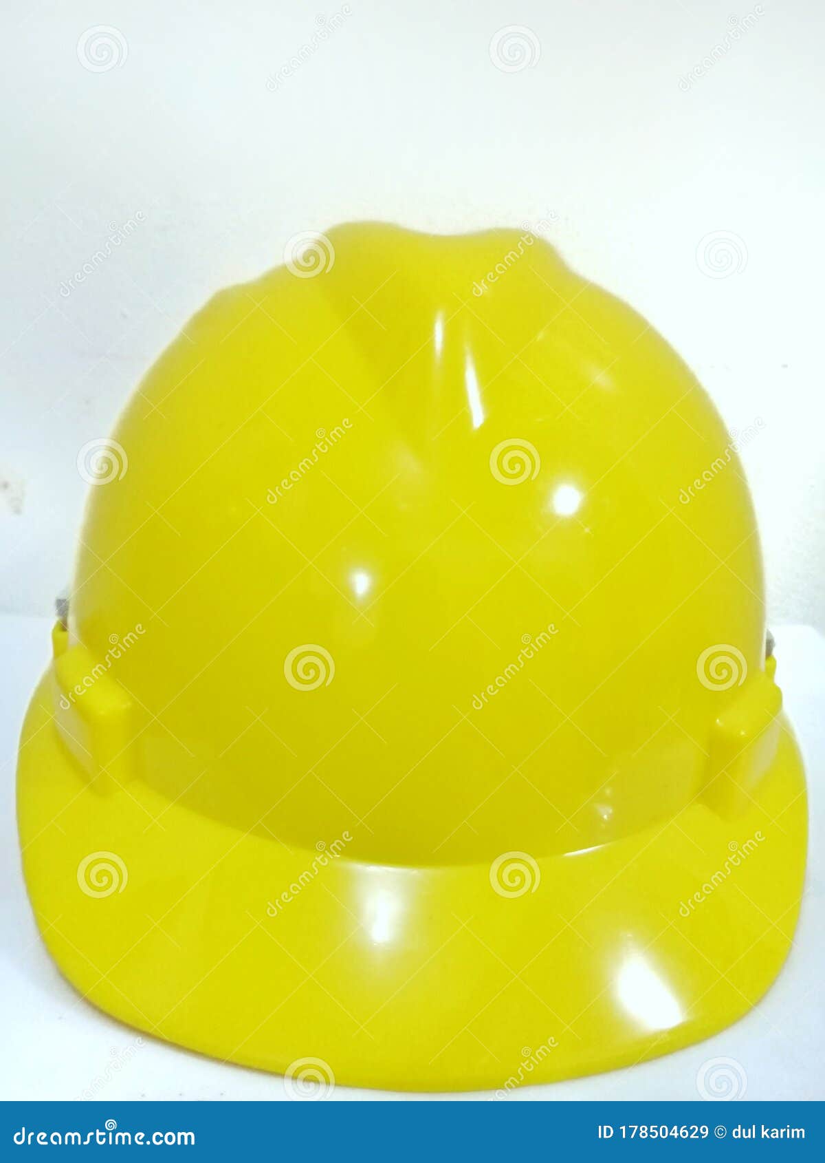 Personal Protective Equipment Stock Image - Image of safety, personal ...