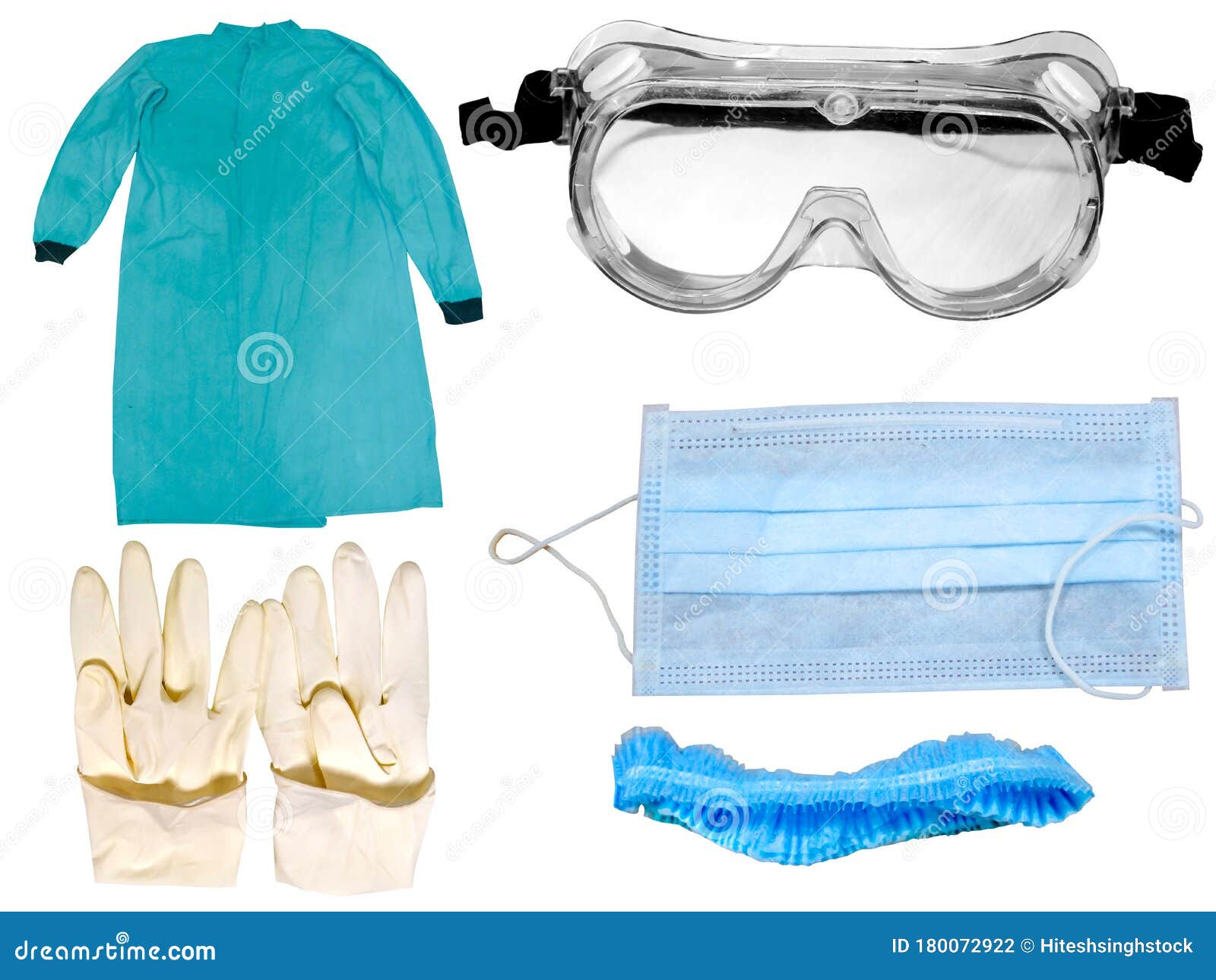 Personal Protective Equipment PPE Kit Stock Photo - Image of equipment ... Personal Protective Equipment PPE Kit Stock Photo - Image of equipment ...