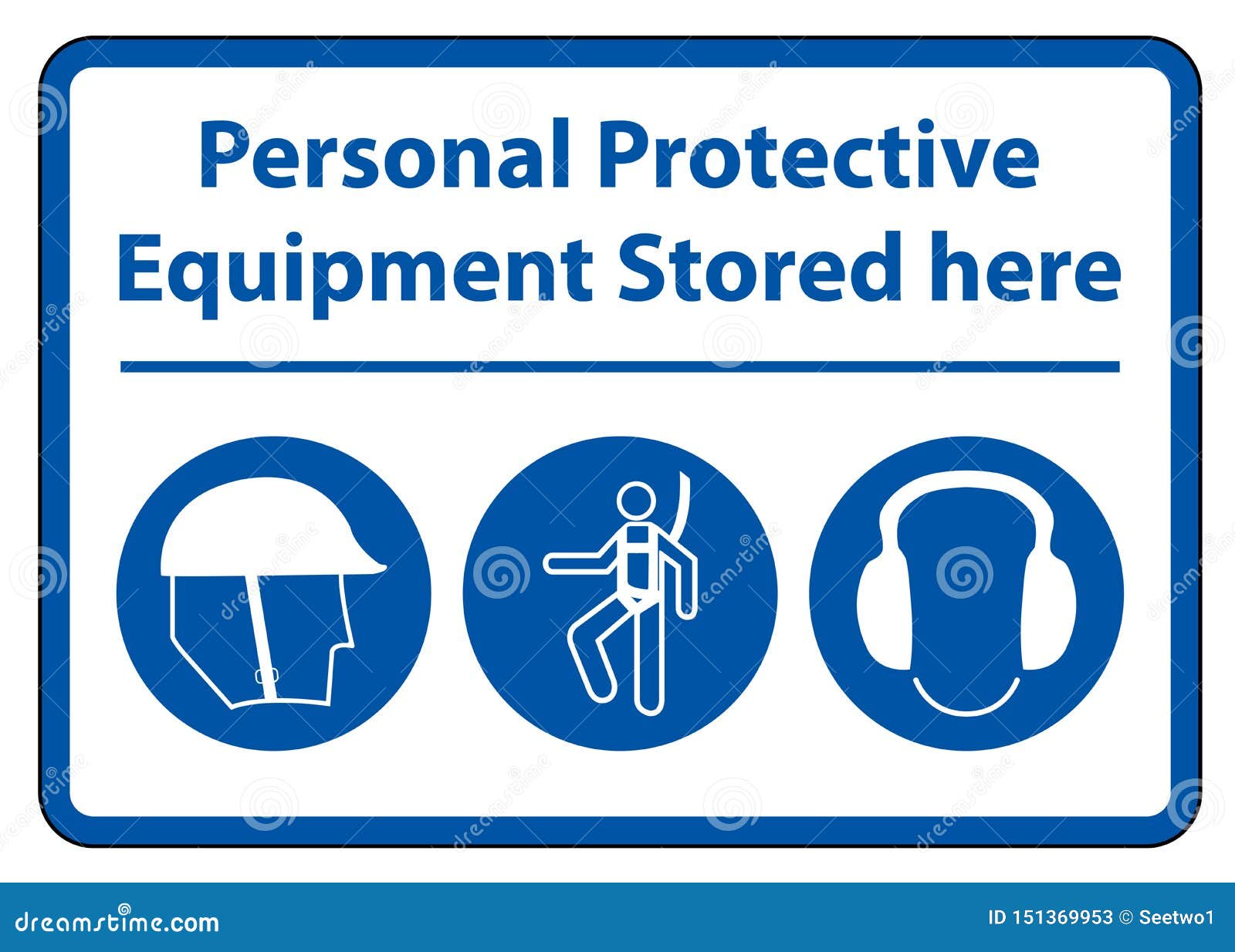 Ppe Cartoons, Illustrations & Vector Stock Images - 1284 Pictures to ...