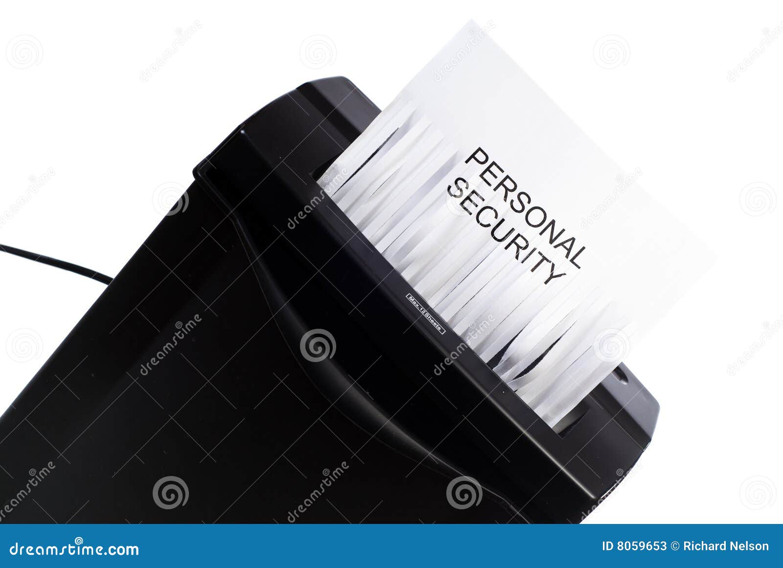 Personal Security stock image. Image of protect, eliminate - 8059653