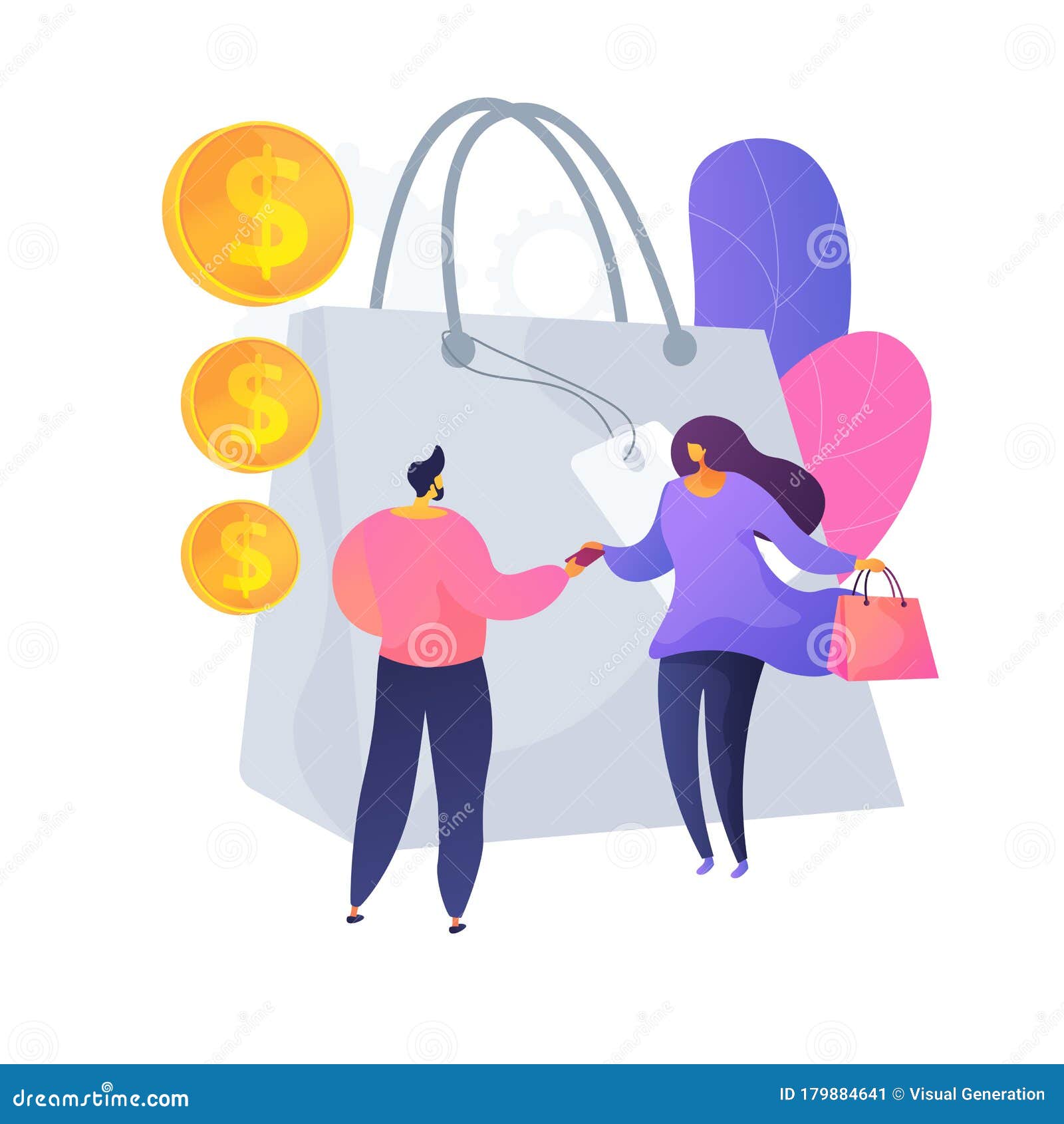 Personal Selling, Face-to-face Selling Technique, Sales Method Trends ... Personal Selling, Face-to-face Selling Technique, Sales Method Trends ...