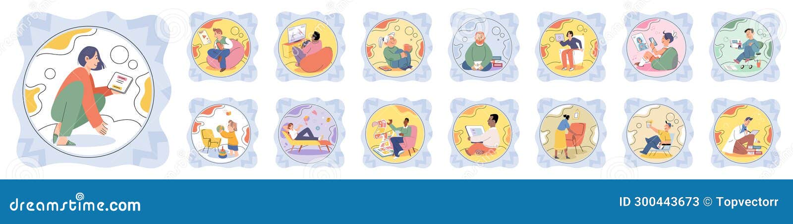 Personal Space. Effective Communication Involves Respecting Personal ...