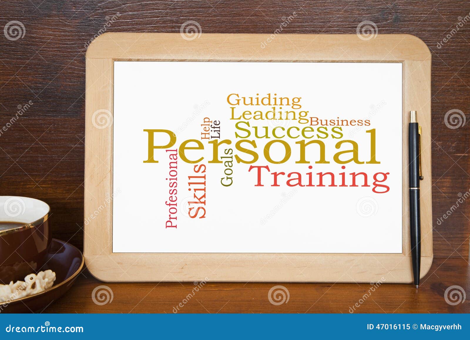 Personal training stock image. Image of personal, coaching - 47016115
