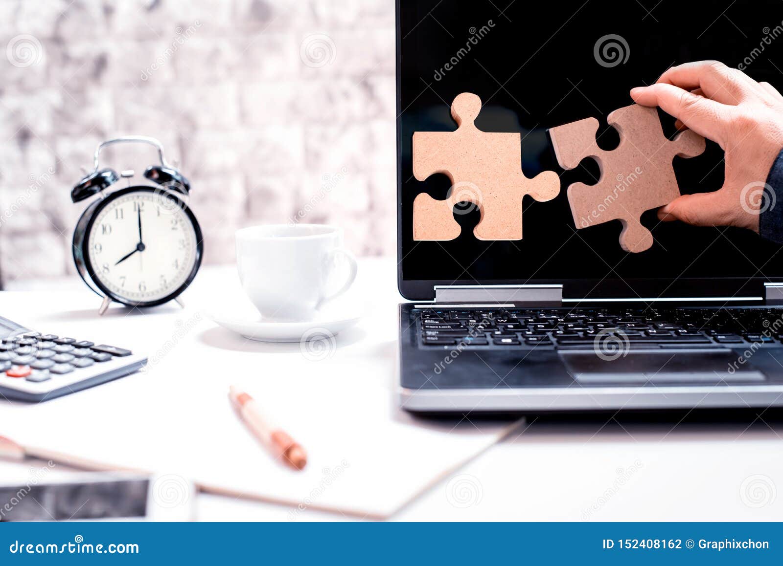 Personal Transformation for Successful Concept. Business Development ...