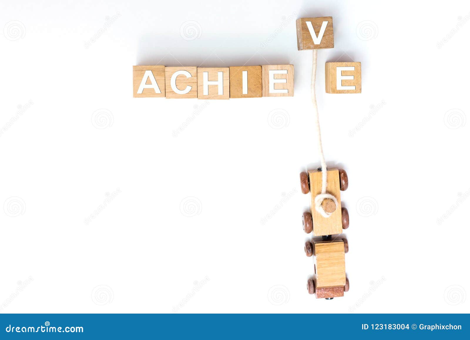 Personal Transformation for Successful Concept. Stock Photo - Image of ...