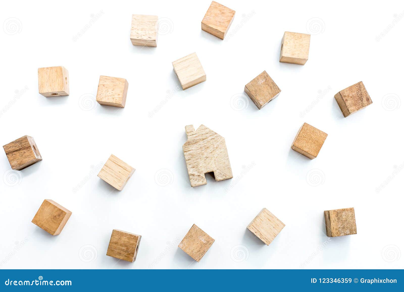 Personal Transformation for Successful Concept. Stock Image - Image of ...