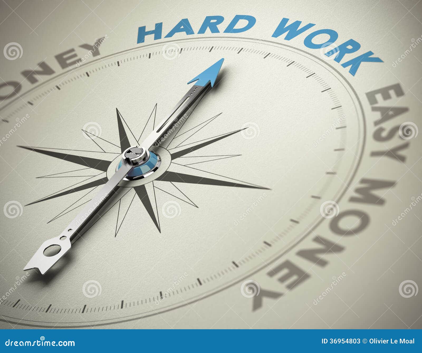 Ethics Compass Stock Illustrations – 74 Ethics Compass Stock ...